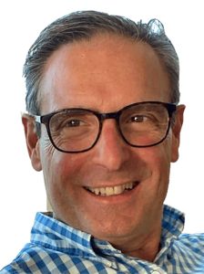 Meet The Team - Rig Equipment Ltd | Safety equipment supplier